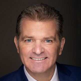 Patrick J. Saccocio | Parisi, Coan & Saccocio, PLLC